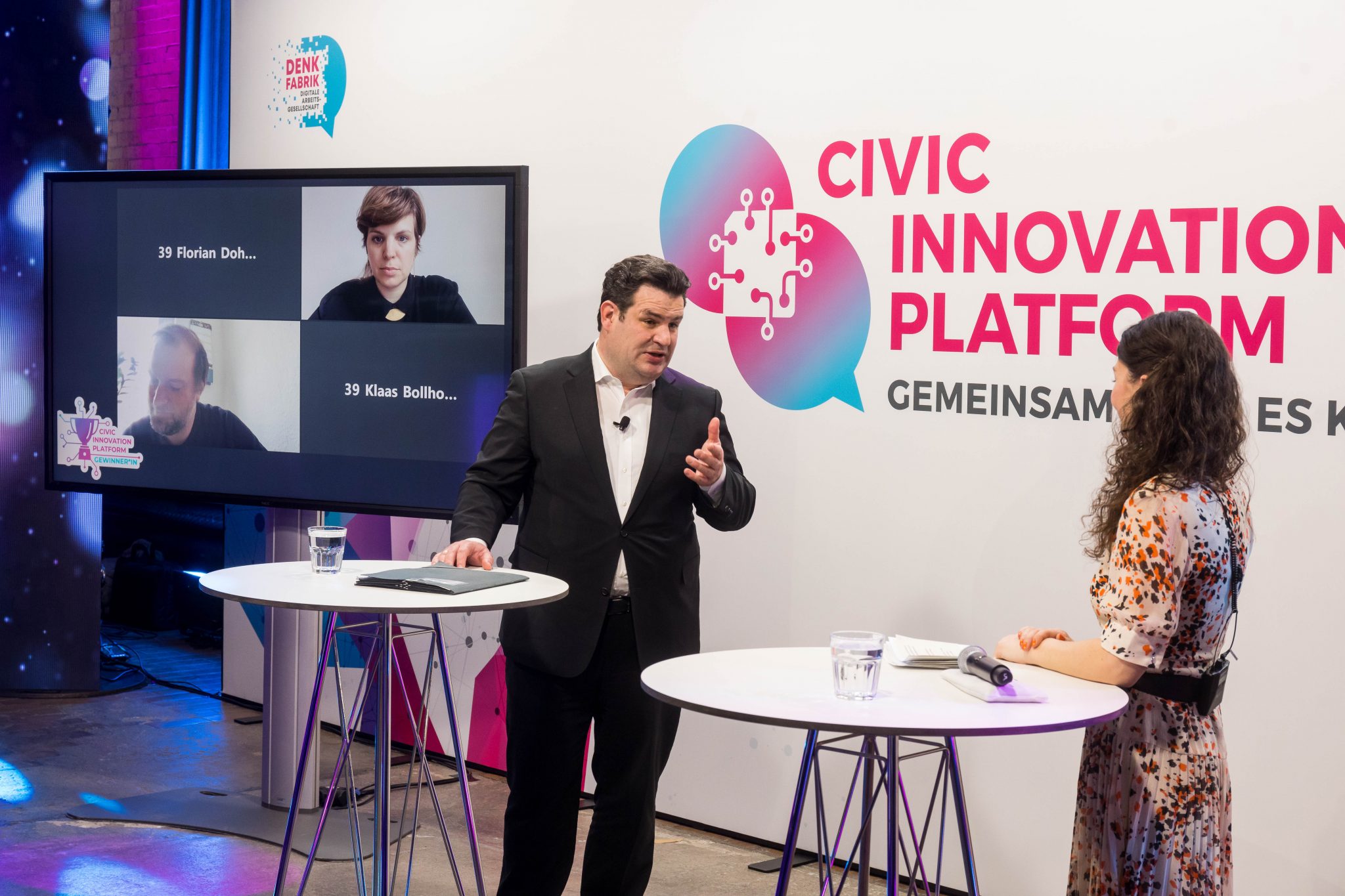 kooperationen – barner 16