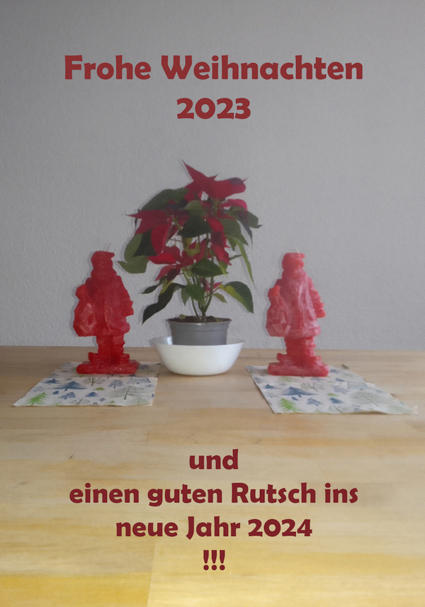 barner 16 – Ein inklusives Netzwerk professioneller Kulturproduktionen ...