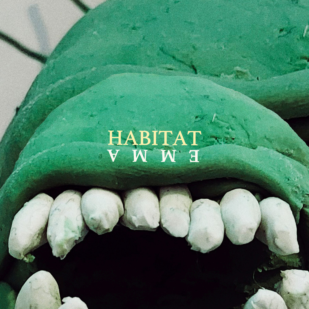 barner 16 – Ein inklusives Netzwerk professioneller Kulturproduktionen ...