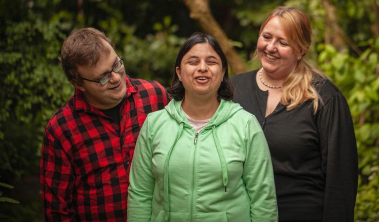 Veranstaltungen für Dezember 2025 – barner 16