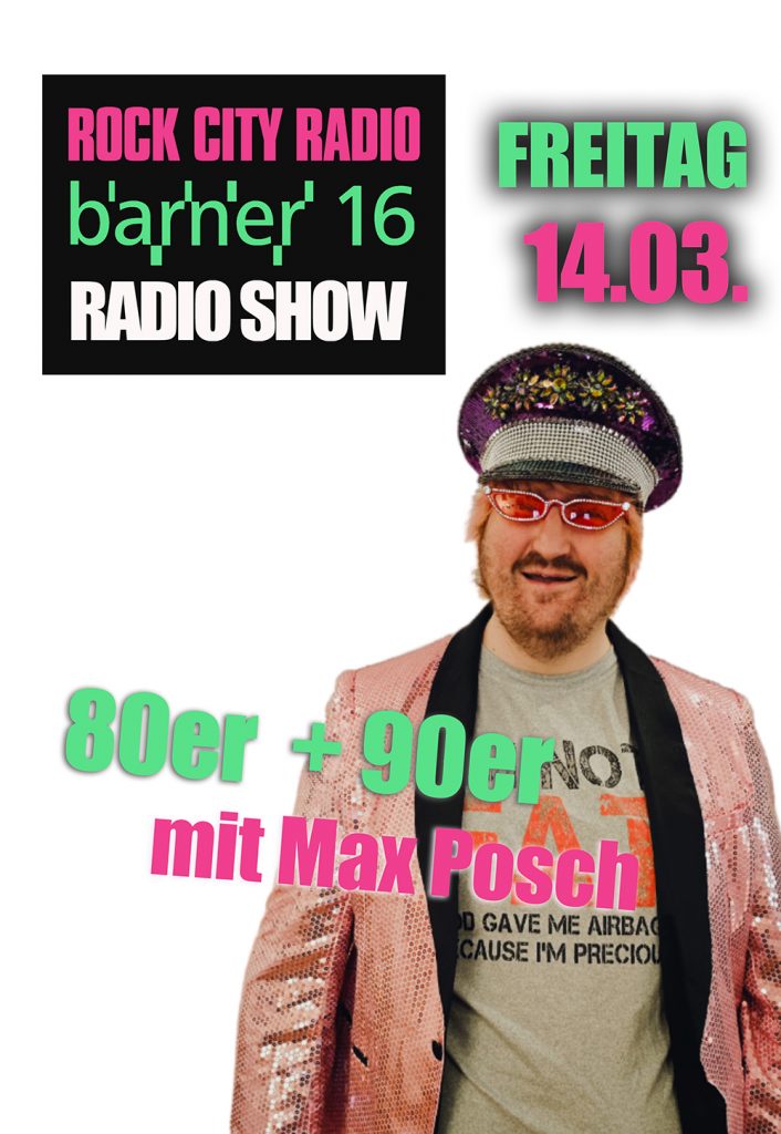 barner 16 – Ein inklusives Netzwerk professioneller Kulturproduktionen ...